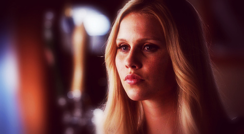 Picture of Claire Holt
