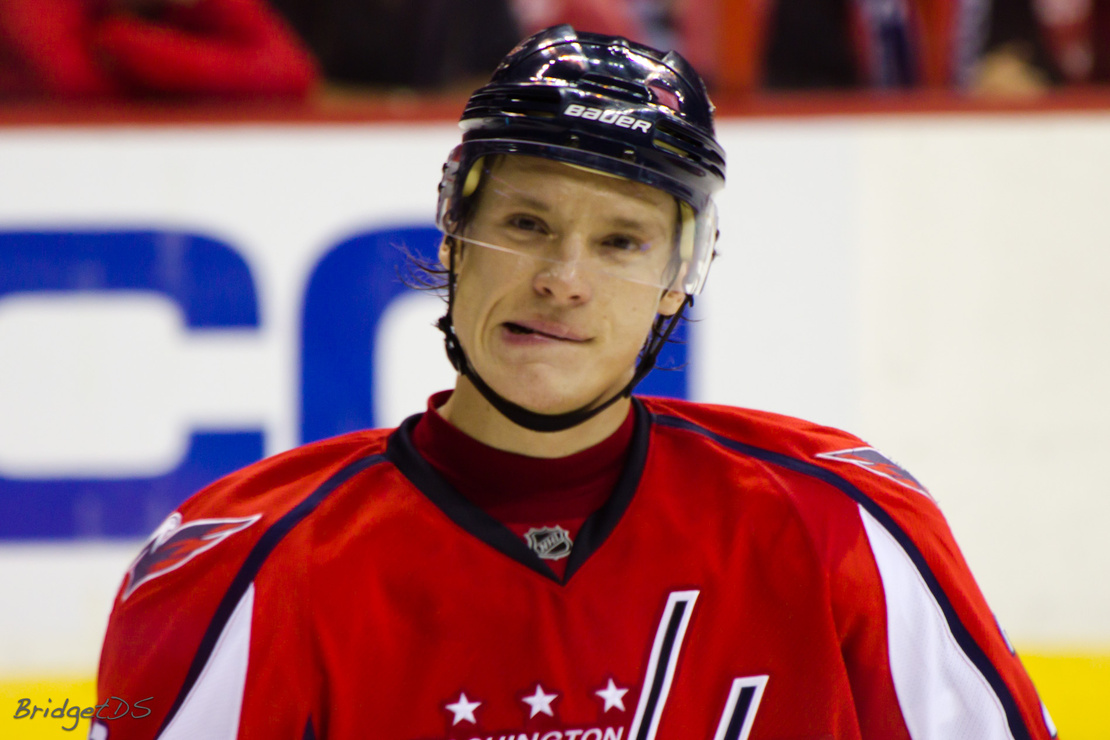 Picture of Alexander Semin
