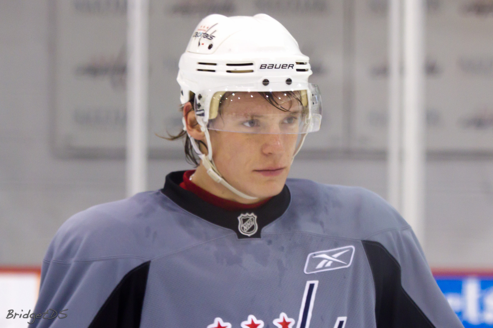 Picture of Alexander Semin