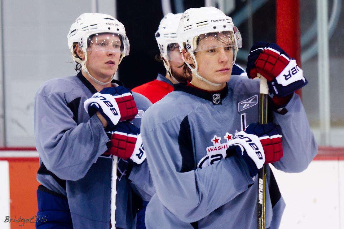 Picture of Alexander Semin