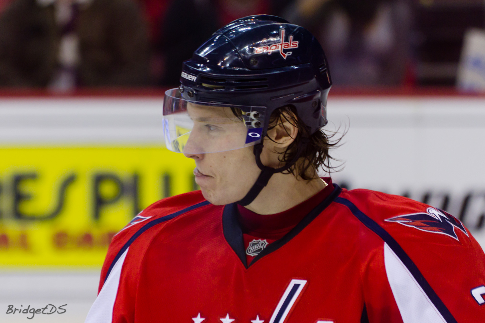 Alexander Semin image