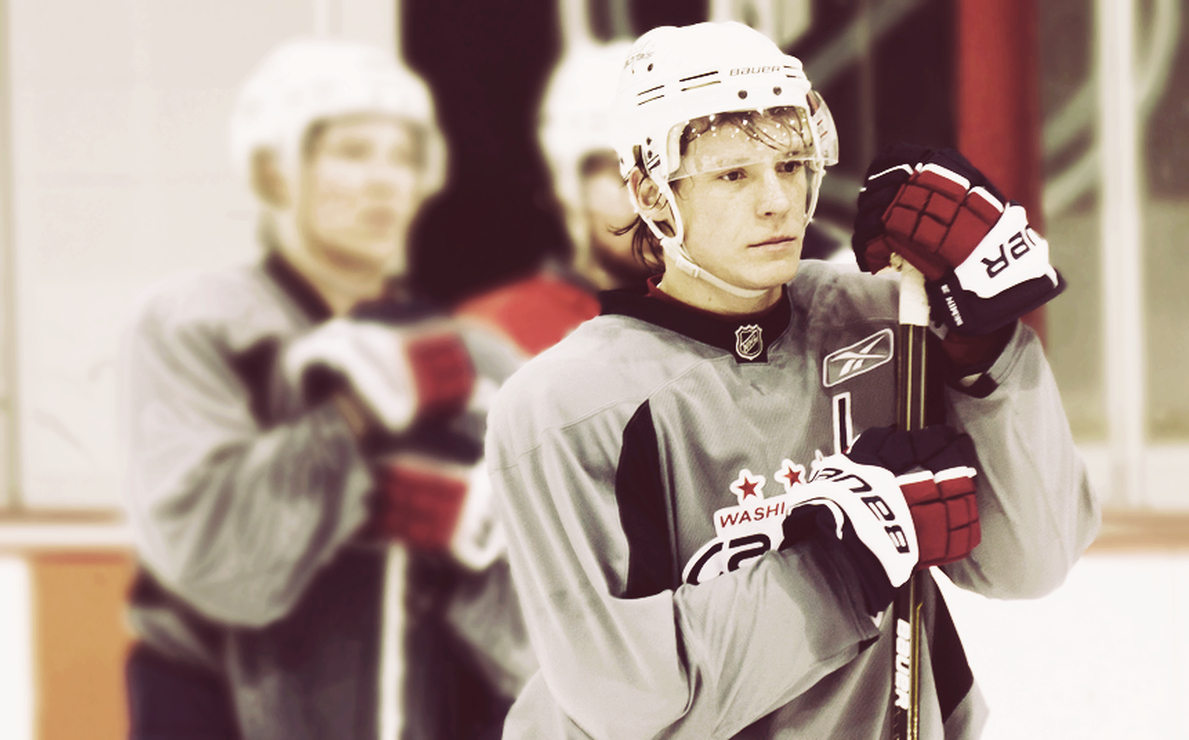 Image of Alexander Semin