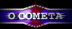 Picture of O Cometa (1989- )