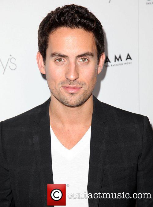 Ed Weeks picture
