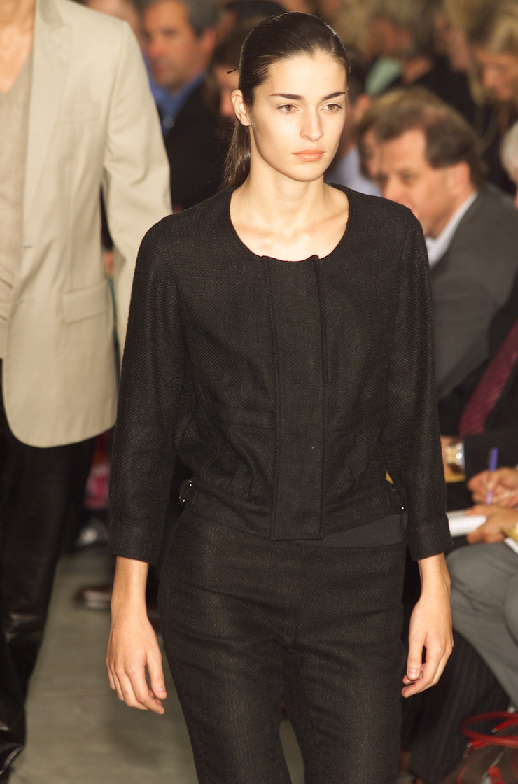 Picture of Amanda Moore