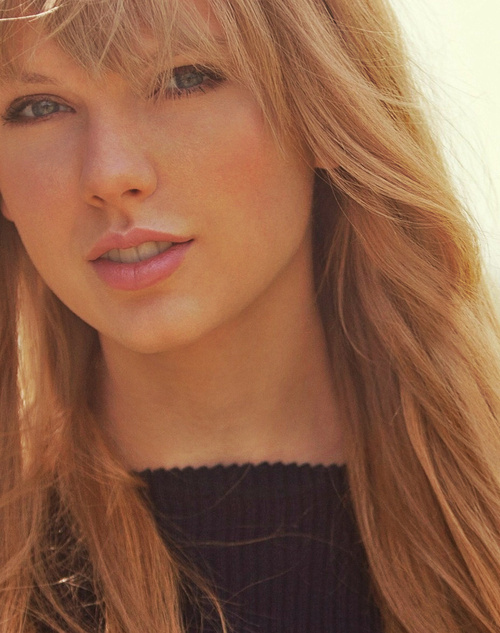 Picture of Taylor Swift