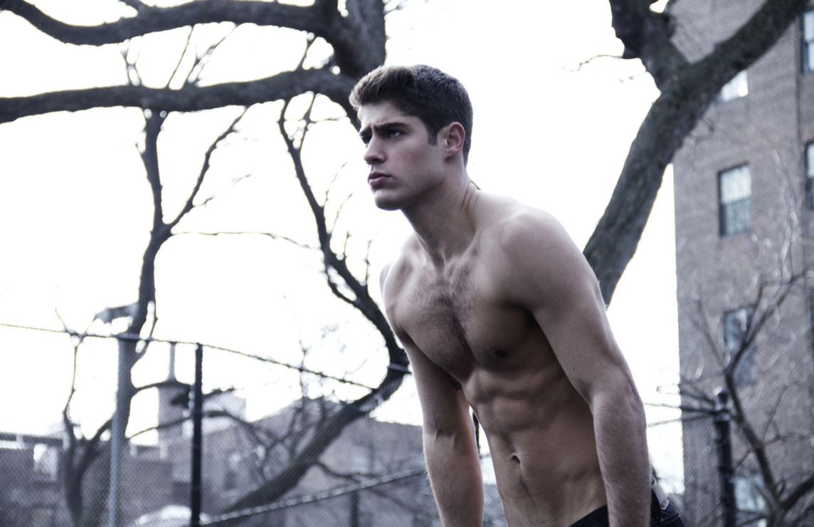 Picture of Greg Remmey