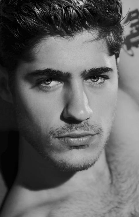 Picture of Greg Remmey