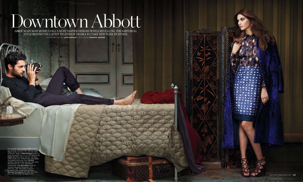 Picture of Maja Latinovic