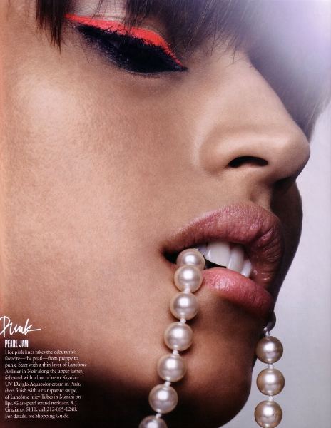 Picture of Maja Latinovic