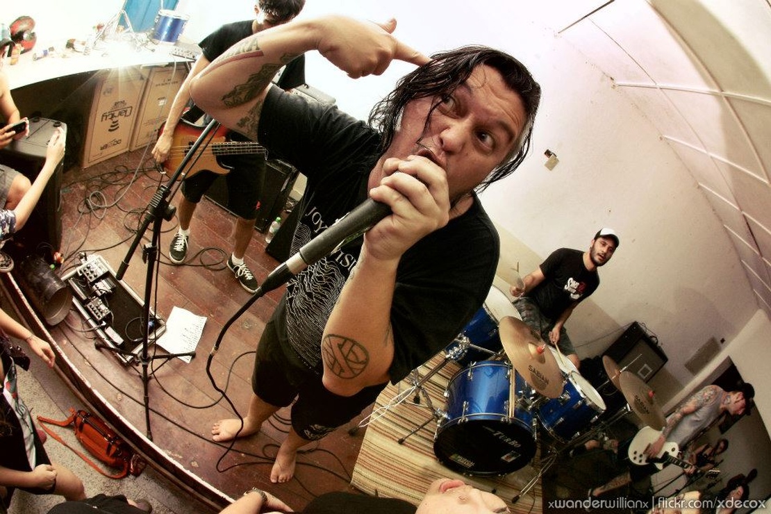 Picture of Dance of Days