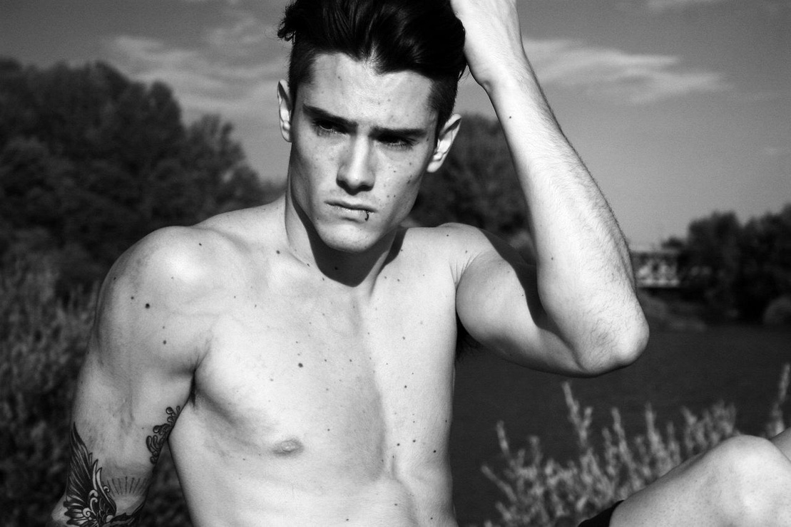 Diego Barrueco image