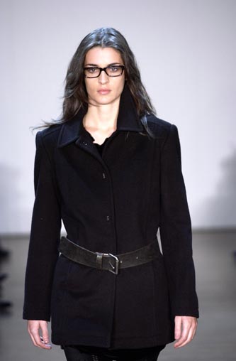 Image of Amanda Moore