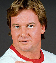 Roddy Piper picture