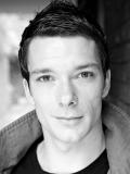 Picture of Ben McKay