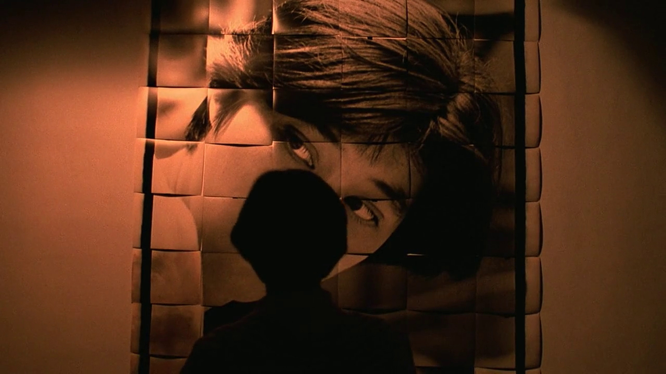 Picture of Terrorizers