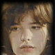 Image of Ariel Besse