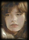 Ariel Besse picture