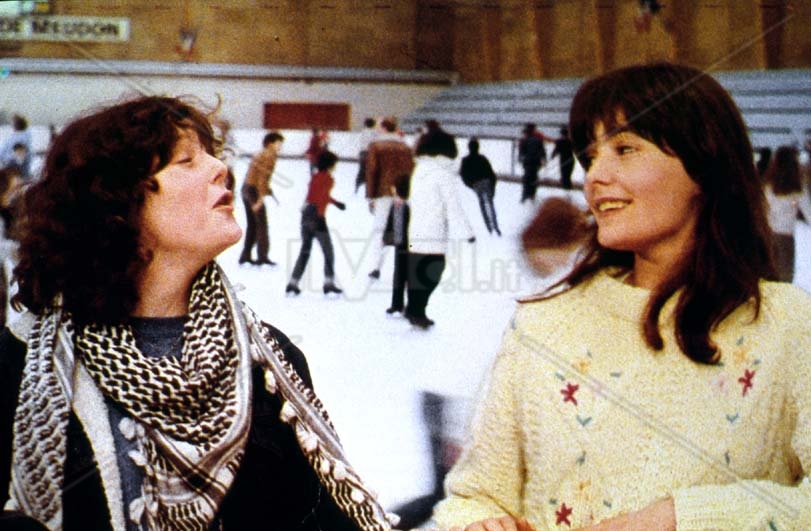 Picture of Ariel Besse