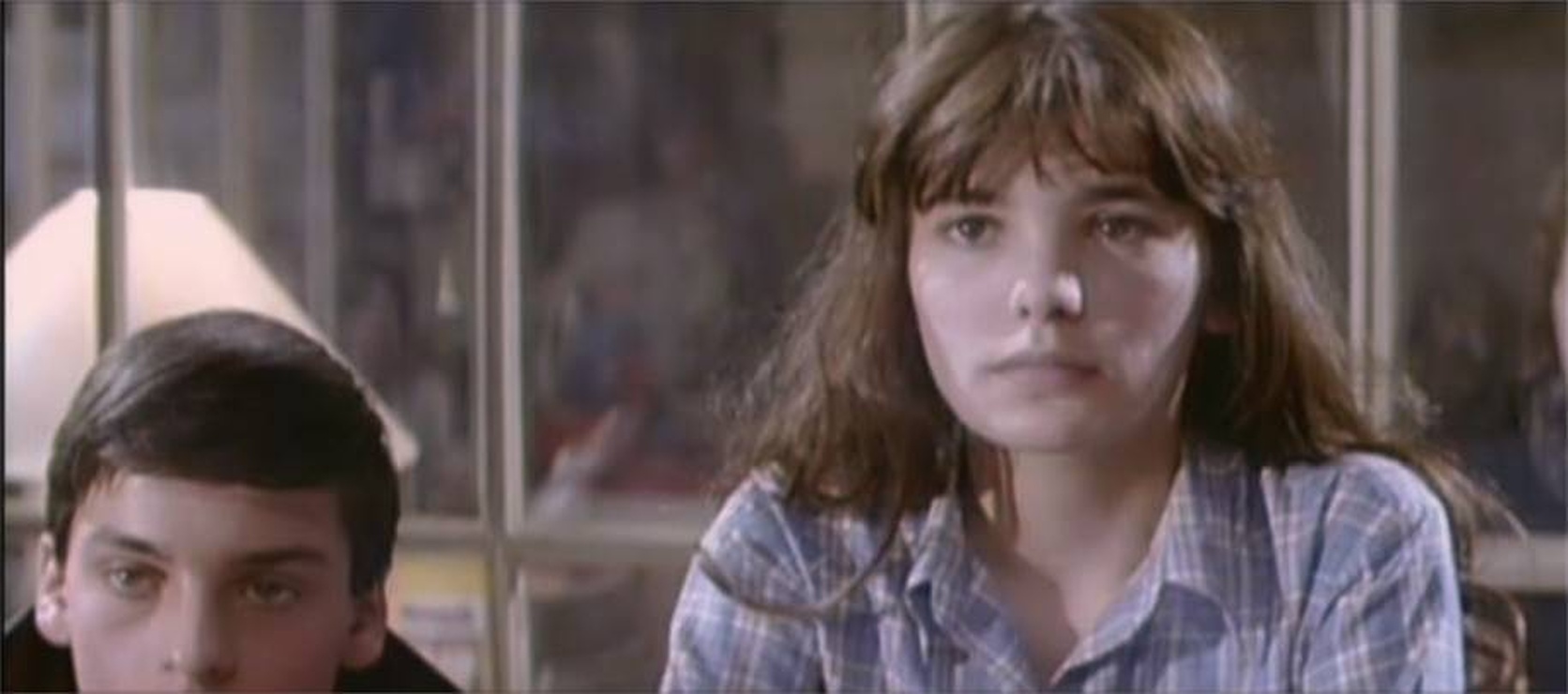 Picture of Ariel Besse