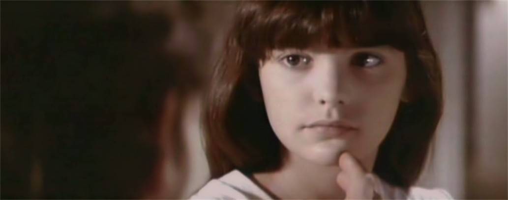 Picture of Ariel Besse