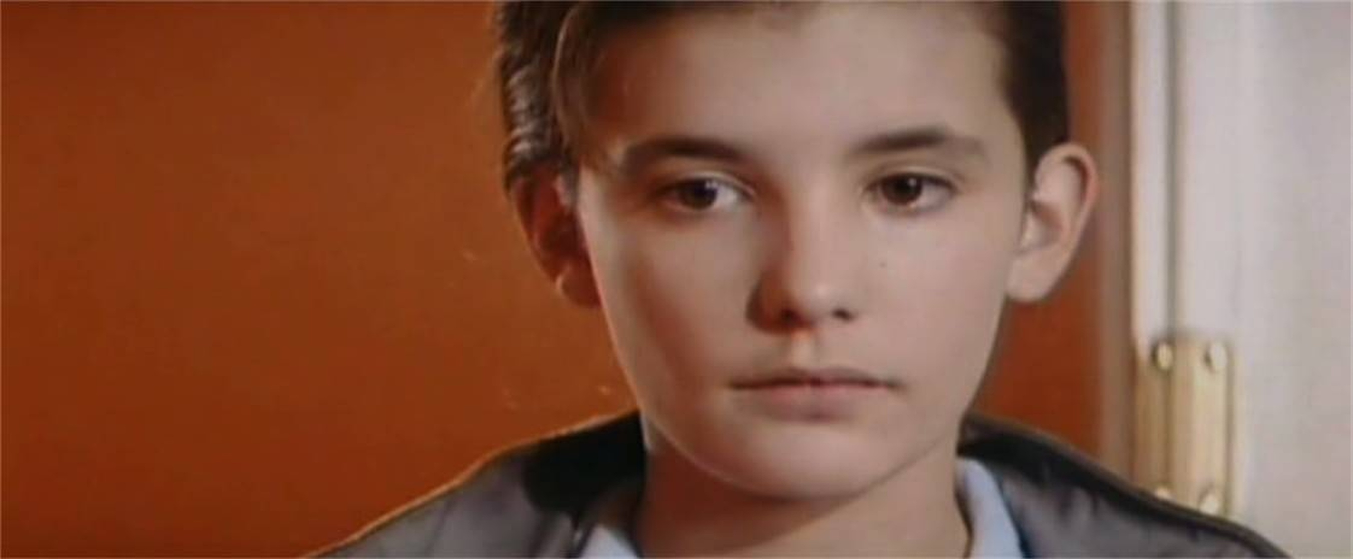 Picture of Ariel Besse