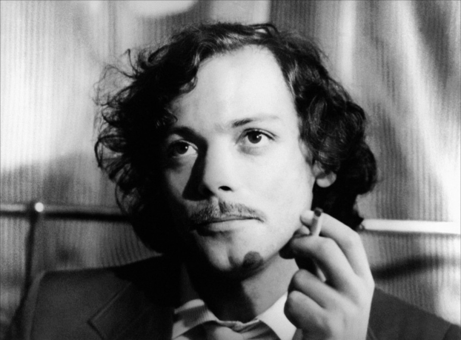 Picture of Patrick Dewaere