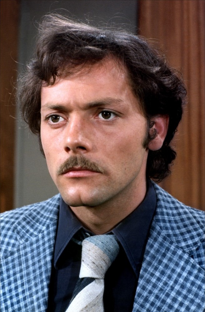 Patrick Dewaere image