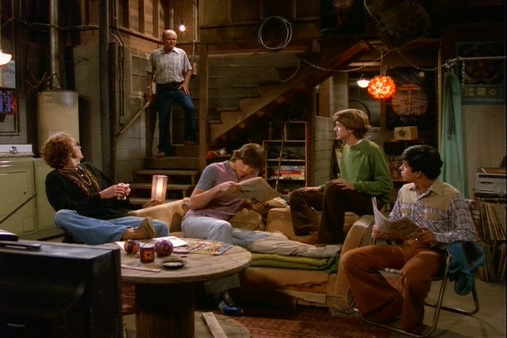 Picture of That '70s Show