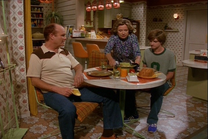 Picture of That '70s Show