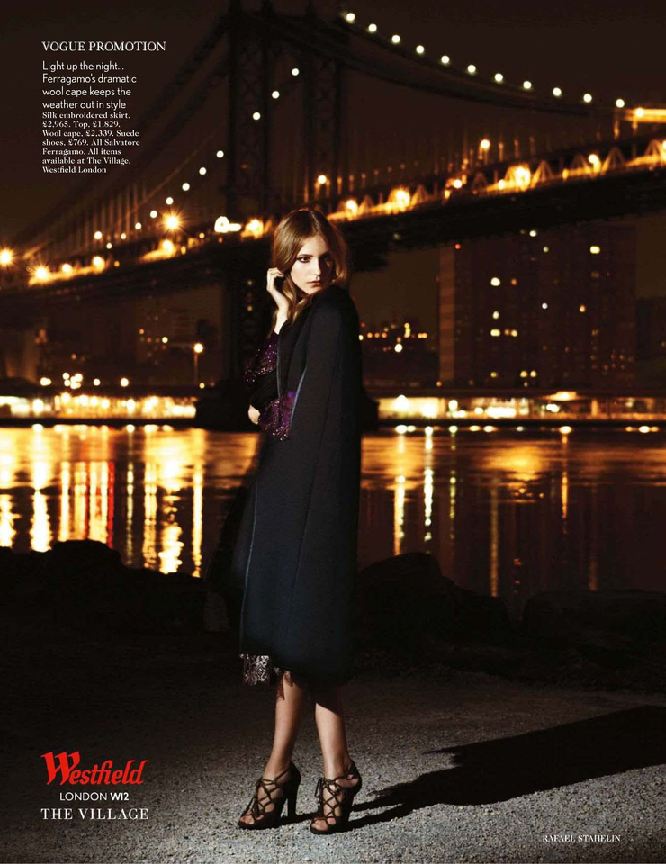 Picture of Dorothea Barth Jorgensen