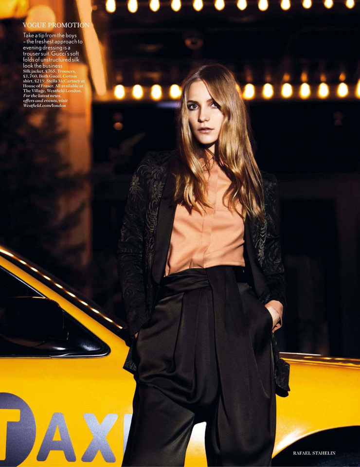 Picture of Dorothea Barth Jorgensen