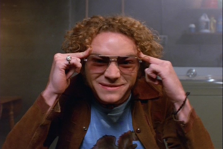 Picture of That '70s Show