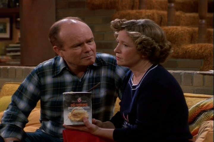 That '70s Show picture