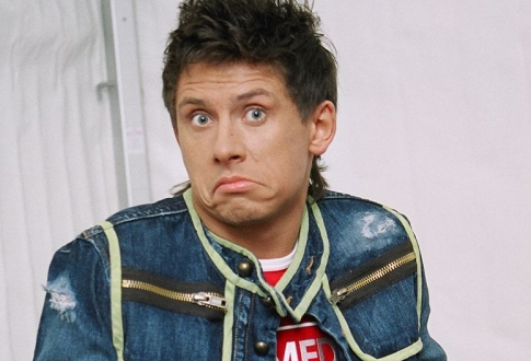 Picture of Timur Batrutdinov