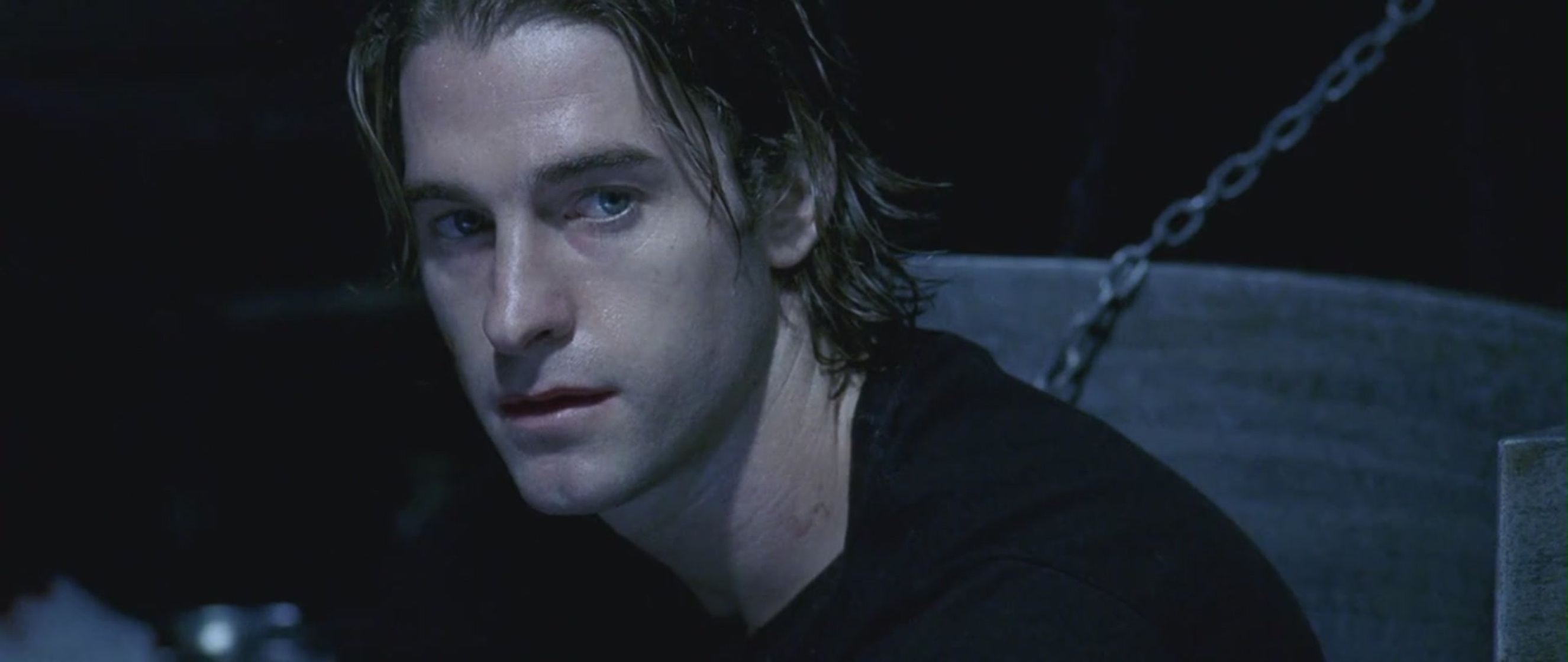 Picture of Underworld