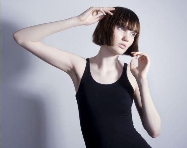 Picture of Nina Reijnders