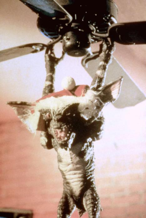 Picture of Gremlins