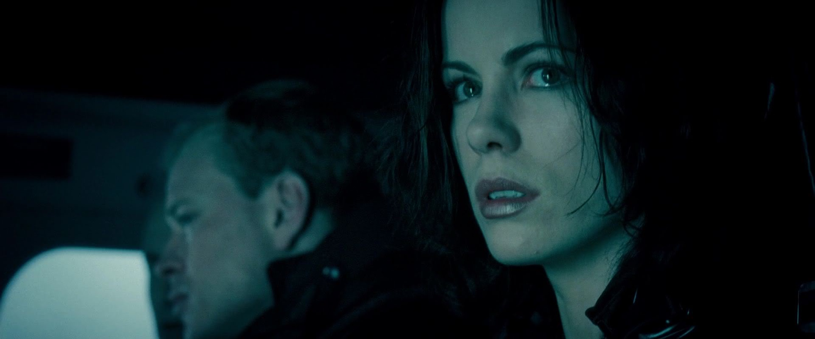 Picture of Underworld: Evolution