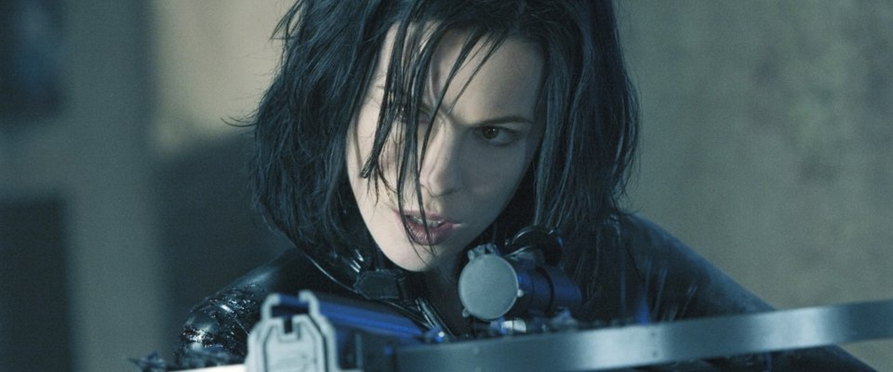 Picture of Underworld: Evolution