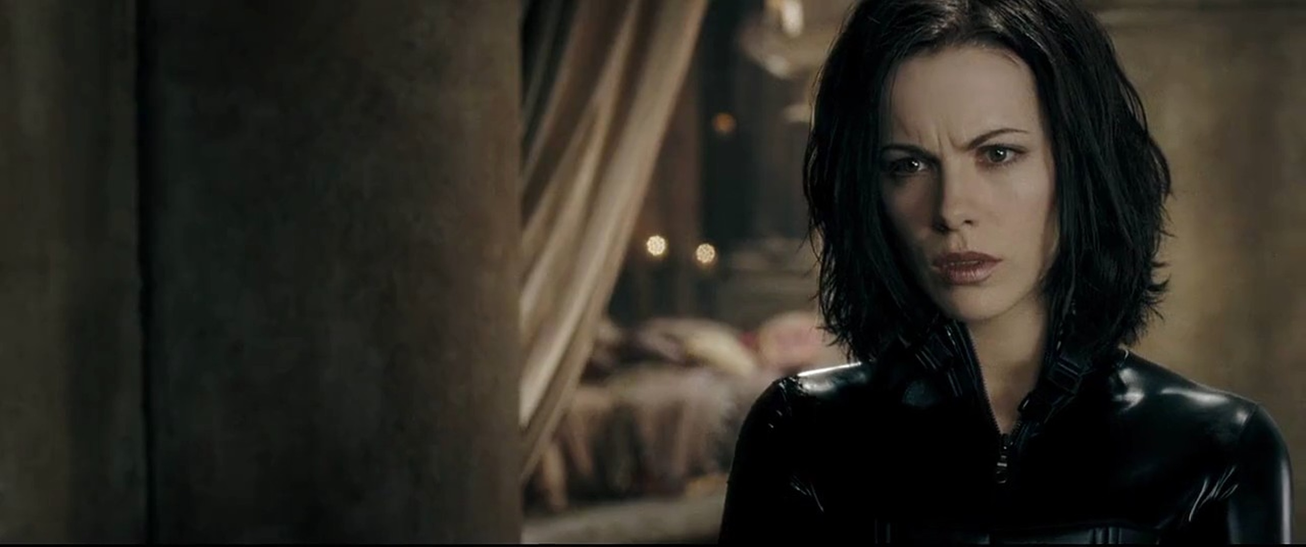 Picture of Underworld: Evolution