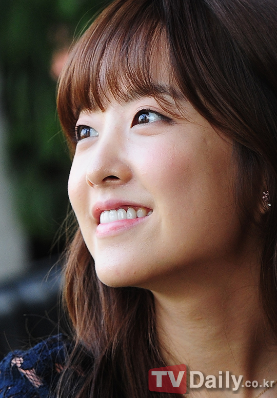 Picture of Bo-yeong Park