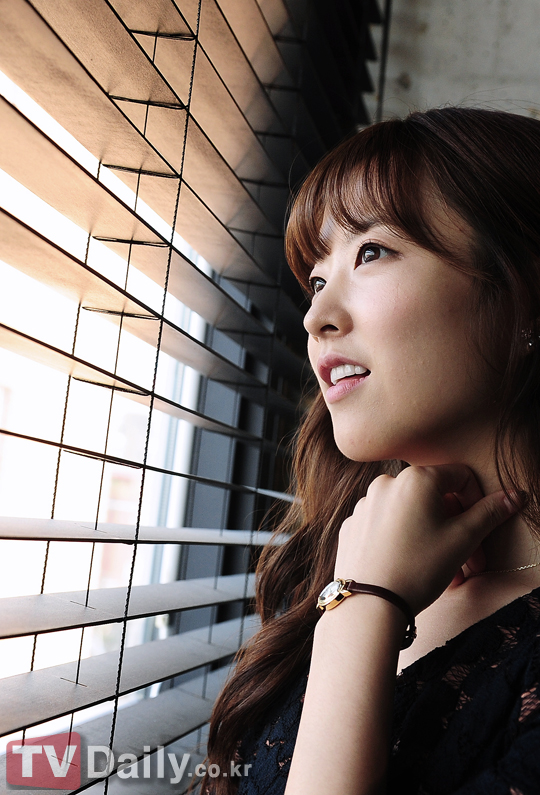 Image of Bo-yeong Park