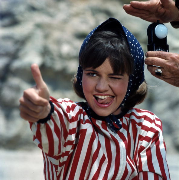 Picture of Sally Field