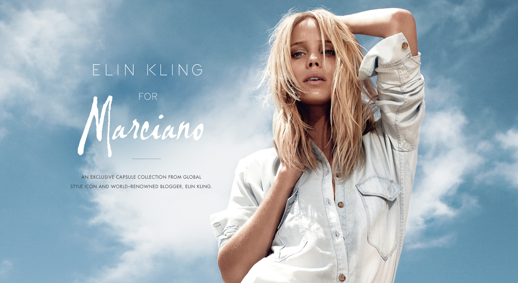 Picture of Elin Kling