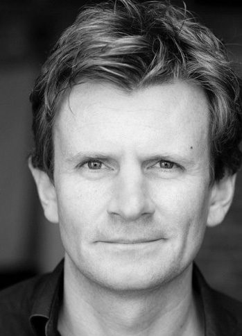 Picture of Charles Edwards