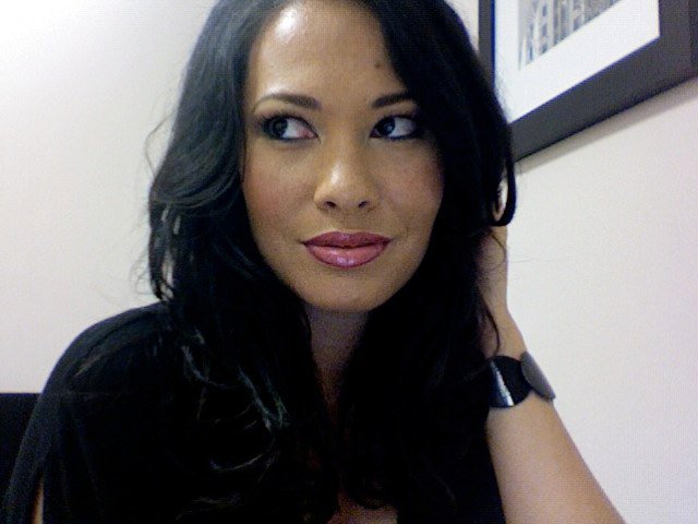 Image of Tiffany Phillips