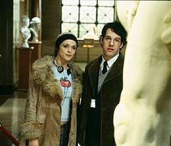 Picture of The Shape of Things (2003)
