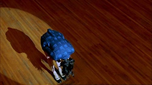 Picture of The Shape of Things (2003)
