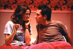Picture of The Shape of Things (2003)
